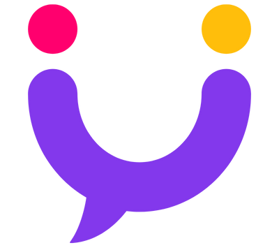 Allchat - allchat טכנולוגיית צ'אט בוטים מבוססי AI